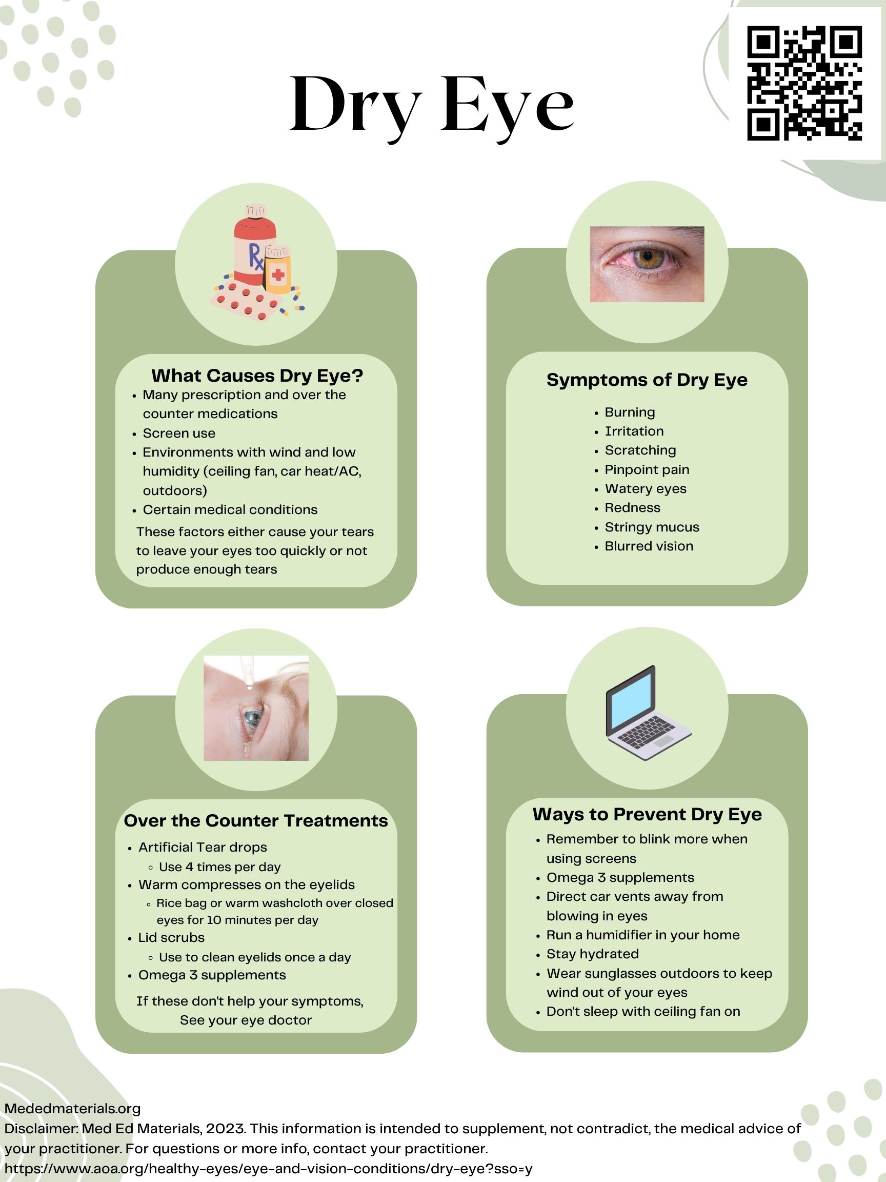Index of /materials/all/